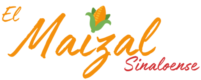 Desayunos Tradicionales